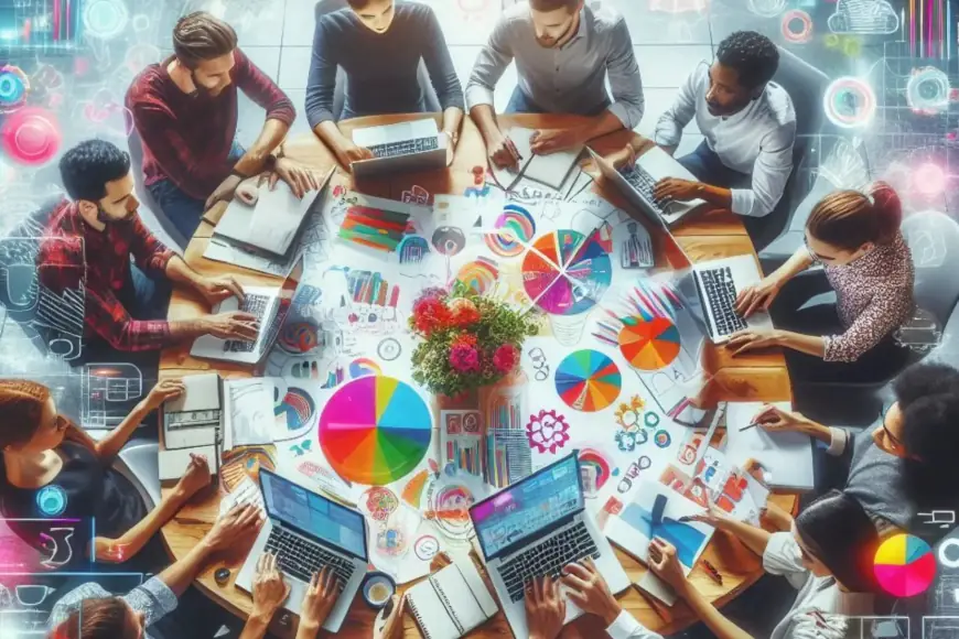 SGTJ Supportive Community: A Reliable Safe Haven Opens its Doors to the ...